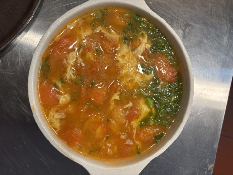 Mala House - Chinese Restaurant | Online Order | Boise | ID