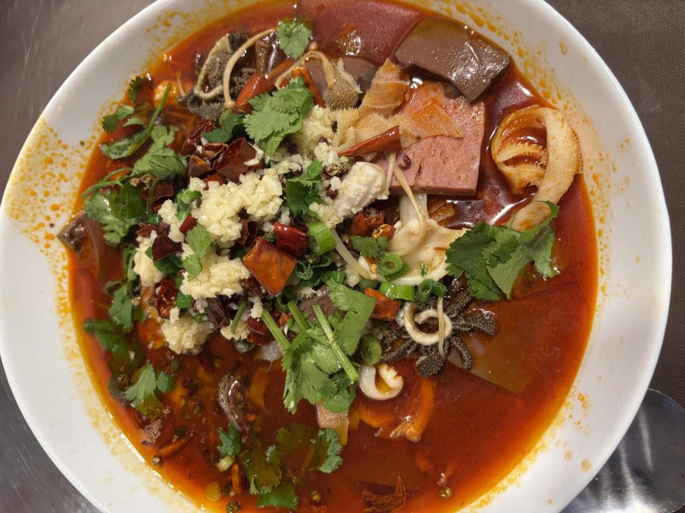 Mala House - Chinese Restaurant | Online Order | Boise | ID