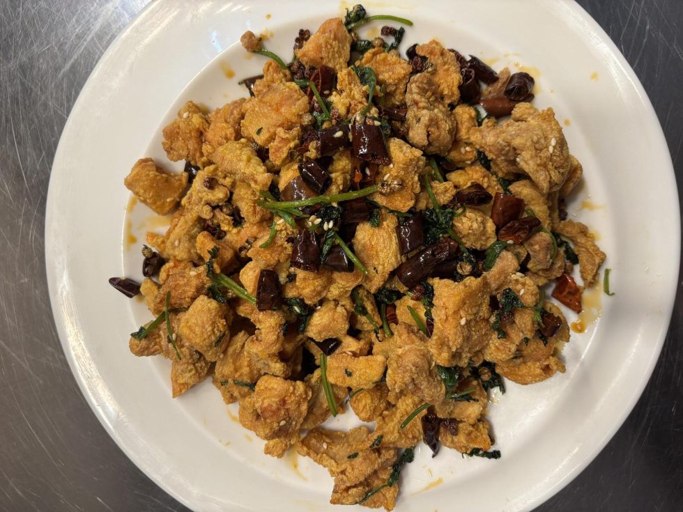 Mala House - Chinese Restaurant | Online Order | Boise | ID