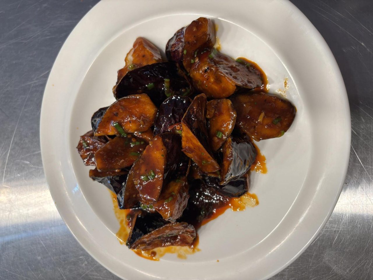 Mala House - Chinese Restaurant | Online Order | Boise | ID