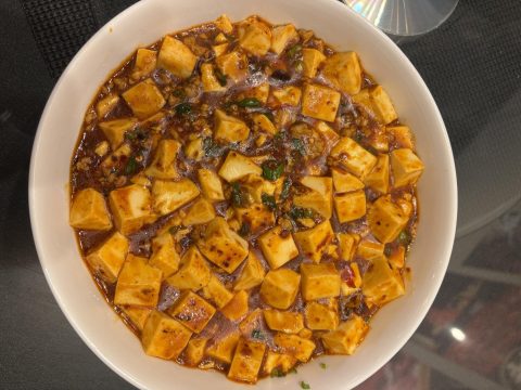 Mala House - Chinese Restaurant | Online Order | Boise | ID