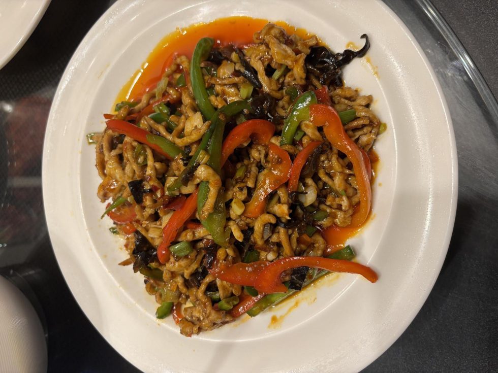 Mala House - Chinese Restaurant | Online Order | Boise | ID