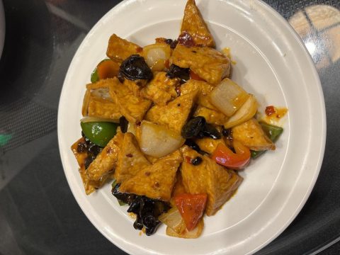 Mala House - Chinese Restaurant | Online Order | Boise | ID