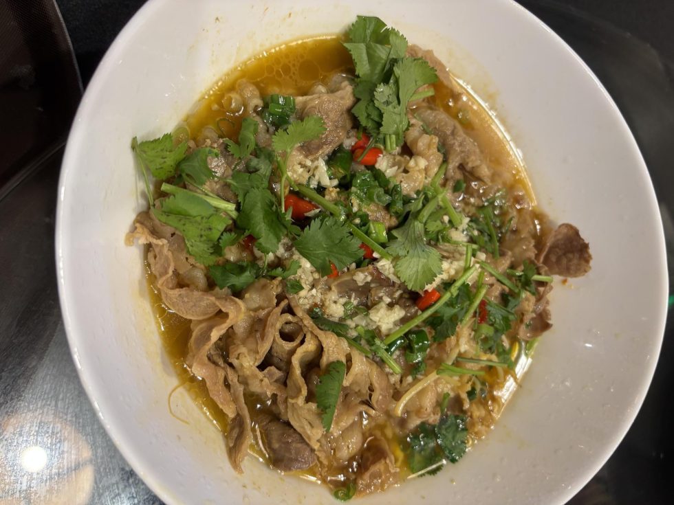 Mala House - Chinese Restaurant | Online Order | Boise | ID