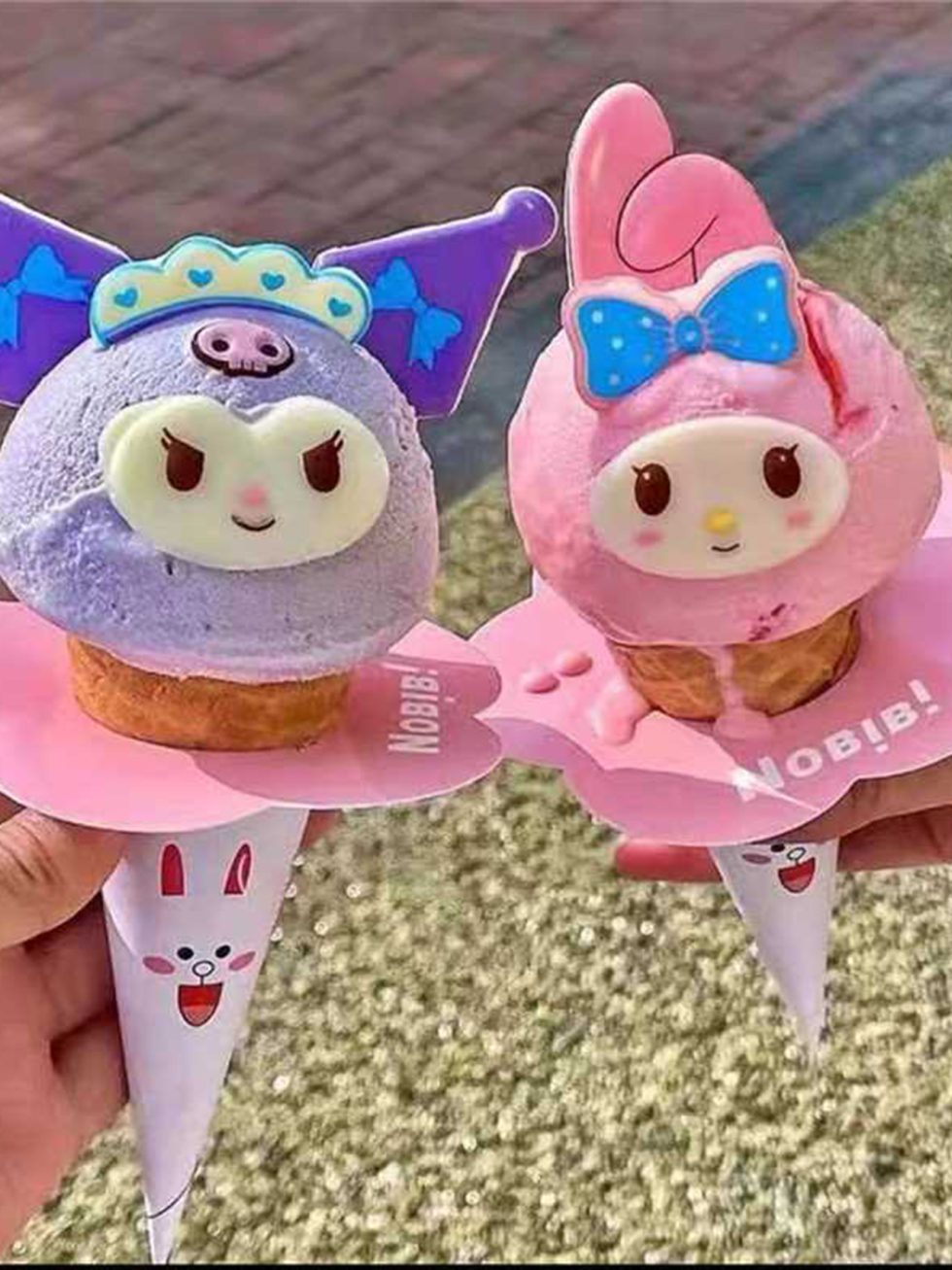 Gallery - Mamako Cafe