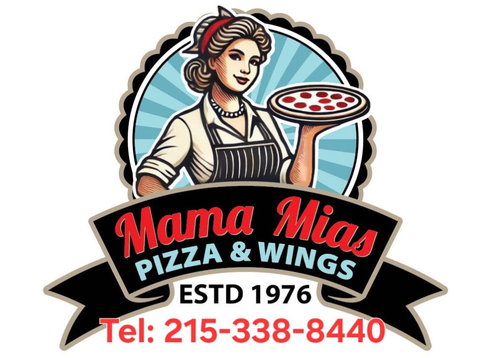 Mama Mias Pizza & Wings - Pizza Restaurant | Online Order ...