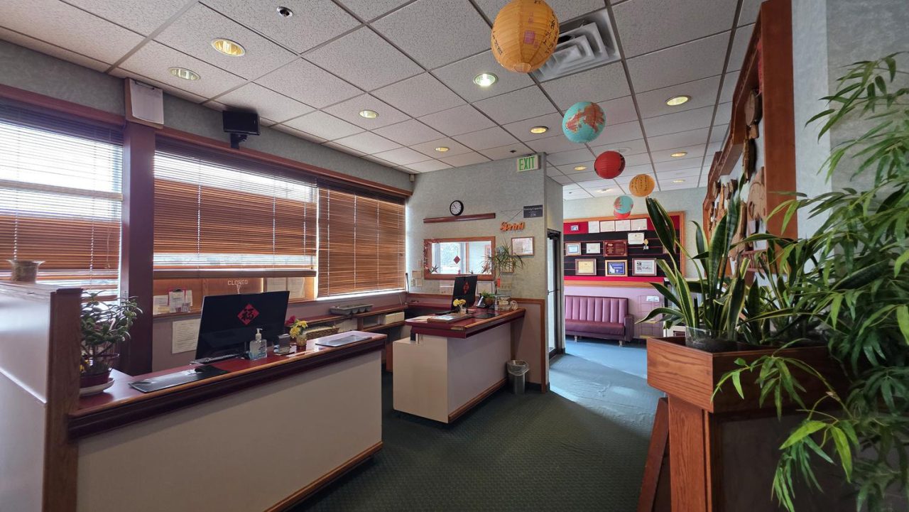 Mandarin House - Chinese Restaurant | Online Order | Twin Falls | ID