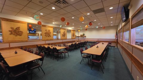 Mandarin House - Chinese Restaurant | Online Order | Twin Falls | ID