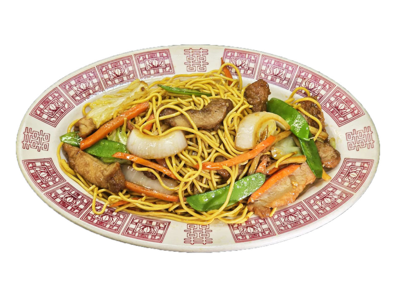 Mandarin House - Chinese Restaurant | Online Order | Twin Falls | ID