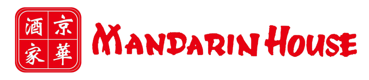 Mandarin House - Chinese Restaurant | Online Order | Twin Falls | ID