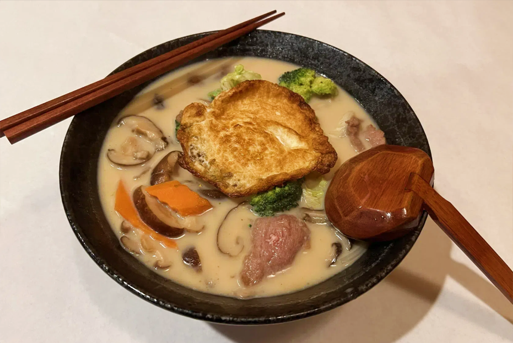 Mandarin Taste - Sharon, MA