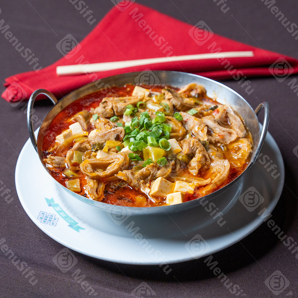 Mandarin Taste - Mandarin Restaurant | Online Order | Diamond Bar | CA
