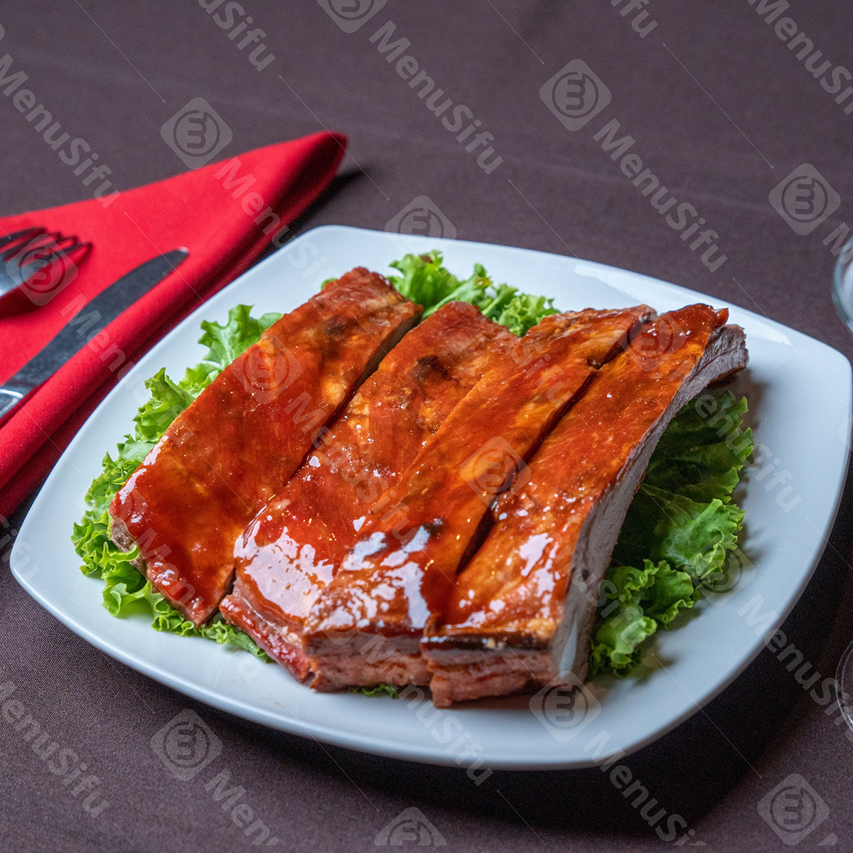 Mandarin Taste - Mandarin Restaurant | Online Order | Diamond Bar | CA