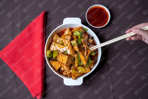Mandarin Taste - Mandarin Restaurant | Online Order | Diamond Bar | CA