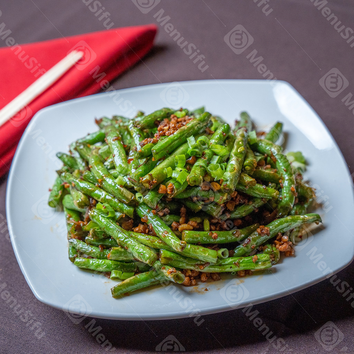 Mandarin Taste - Mandarin Restaurant | Online Order | Diamond Bar | CA