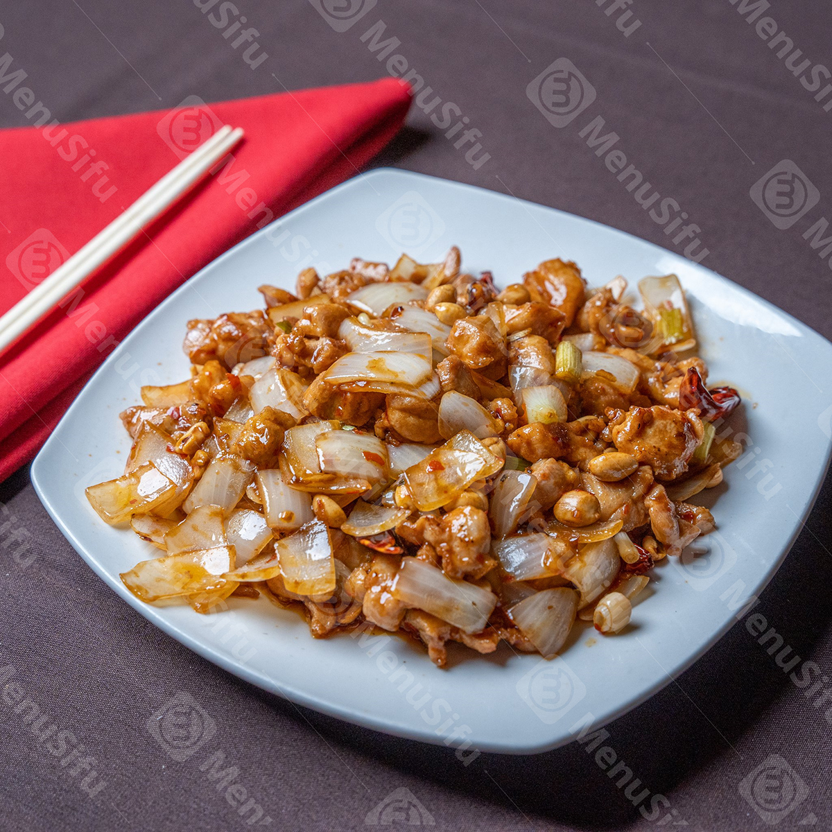 Mandarin Taste - Mandarin Restaurant | Online Order | Diamond Bar | CA