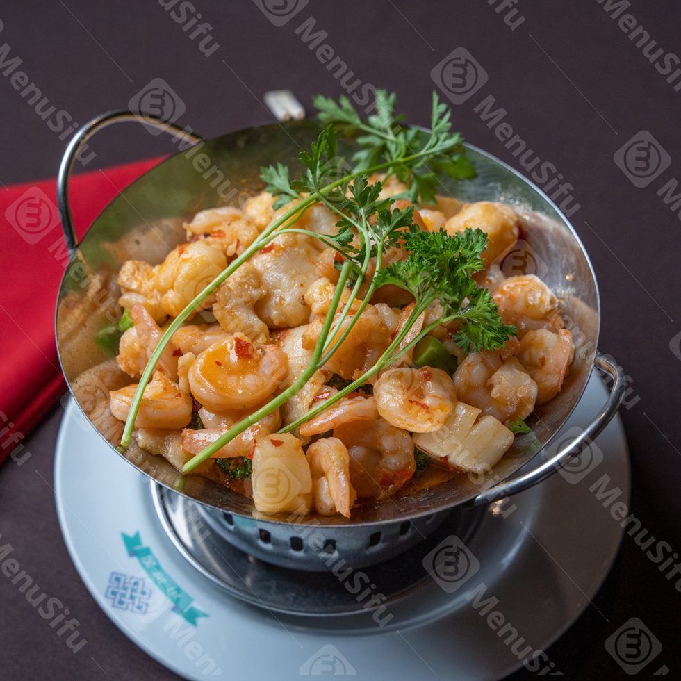 Mandarin Taste - Mandarin Restaurant | Online Order | Diamond Bar | CA
