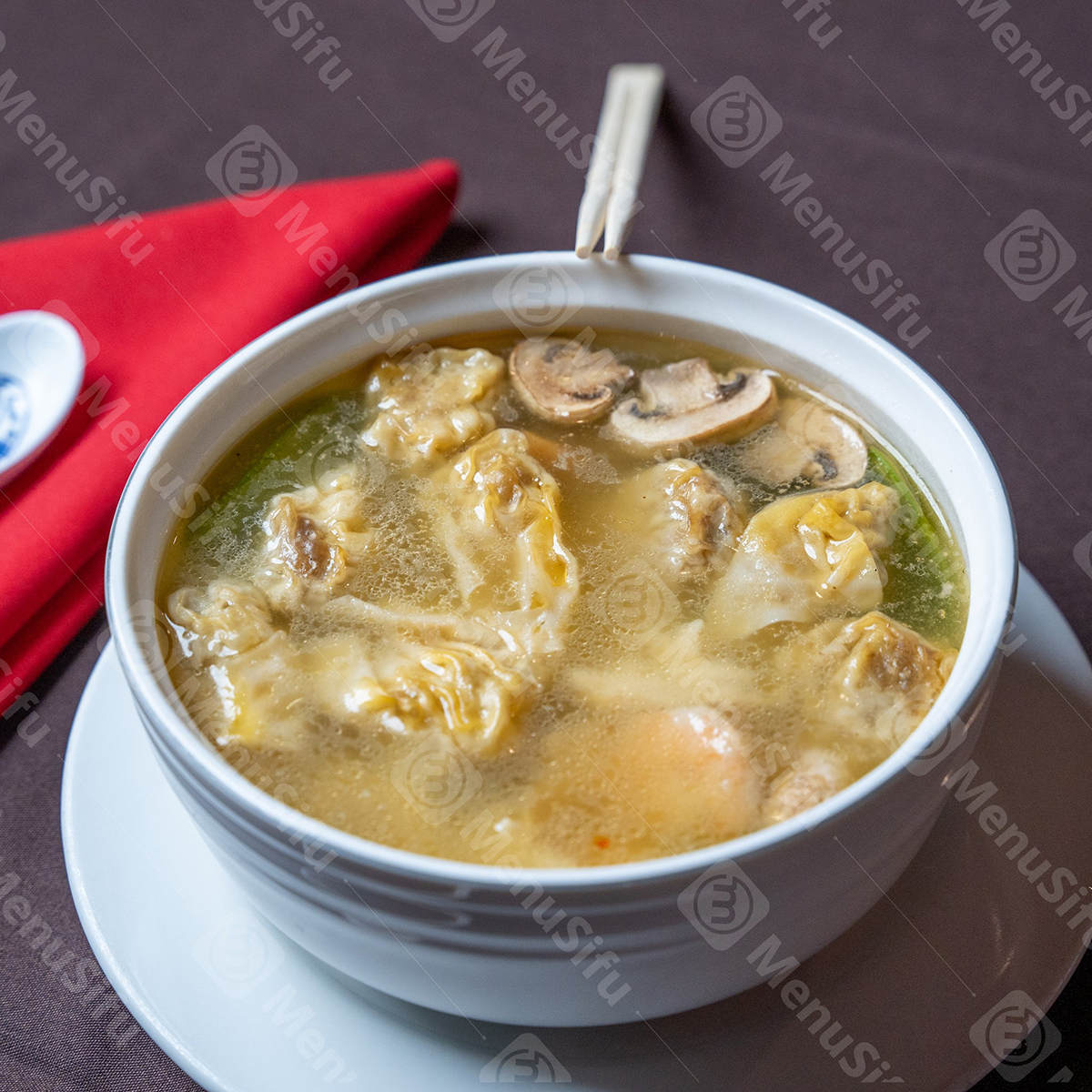 Mandarin Taste - Mandarin Restaurant | Online Order | Diamond Bar | CA