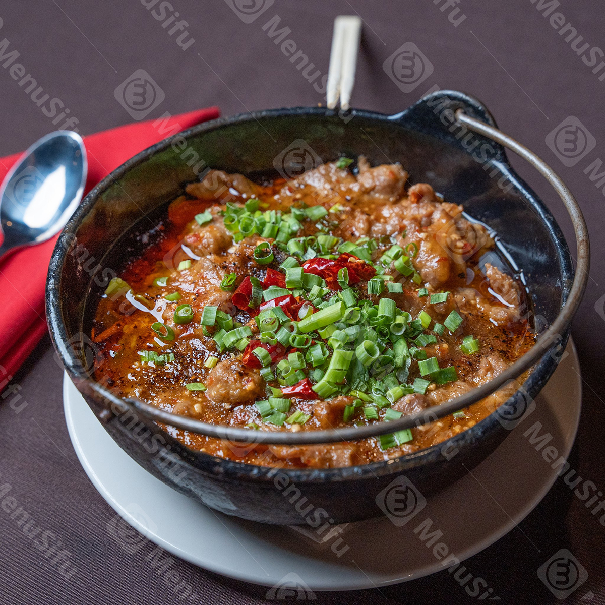 Mandarin Taste - Mandarin Restaurant | Online Order | Diamond Bar | CA
