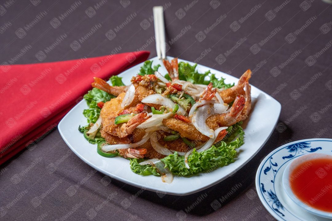 Mandarin Taste - Mandarin Restaurant | Online Order | Diamond Bar | CA