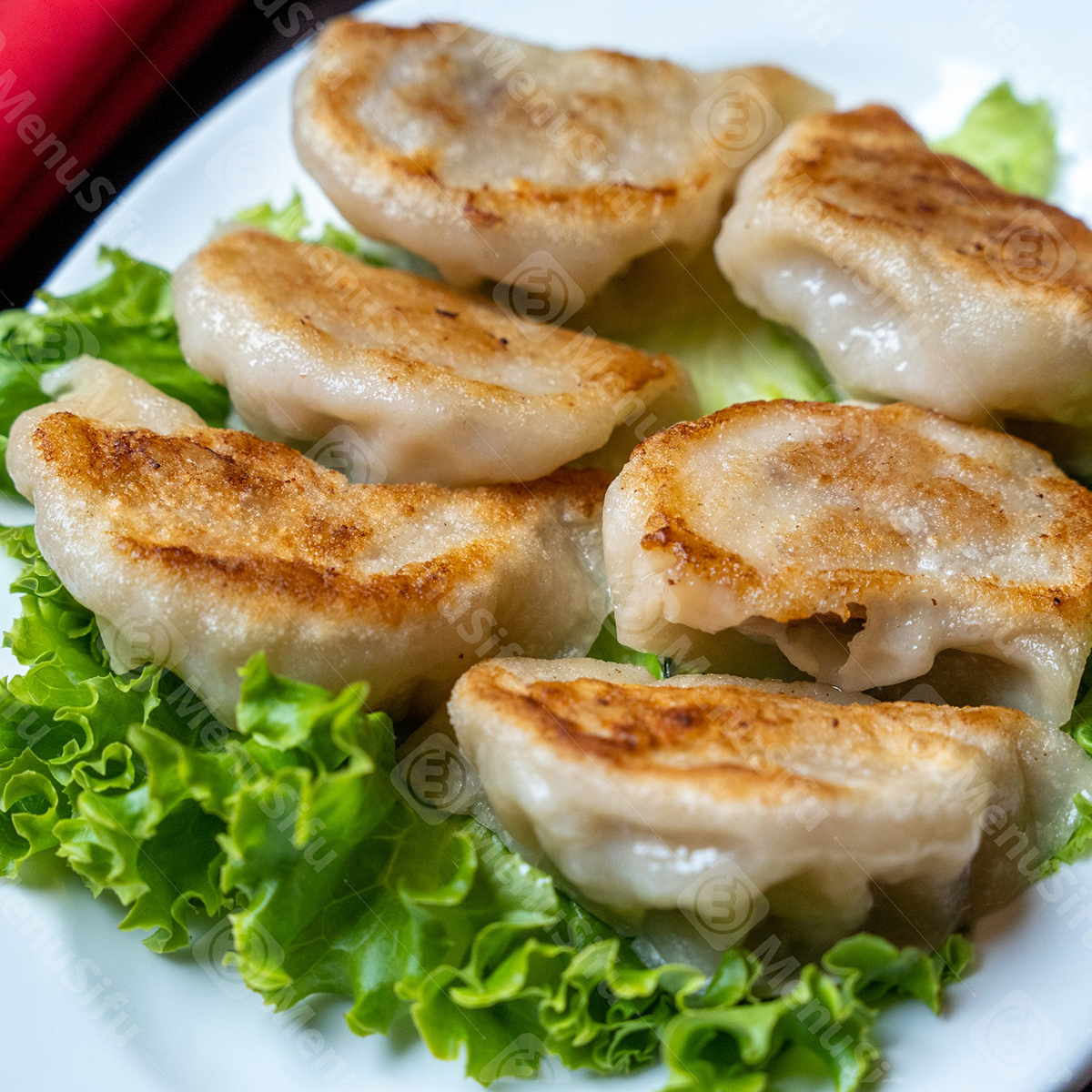 Mandarin Taste - Mandarin Restaurant | Online Order | Diamond Bar | CA
