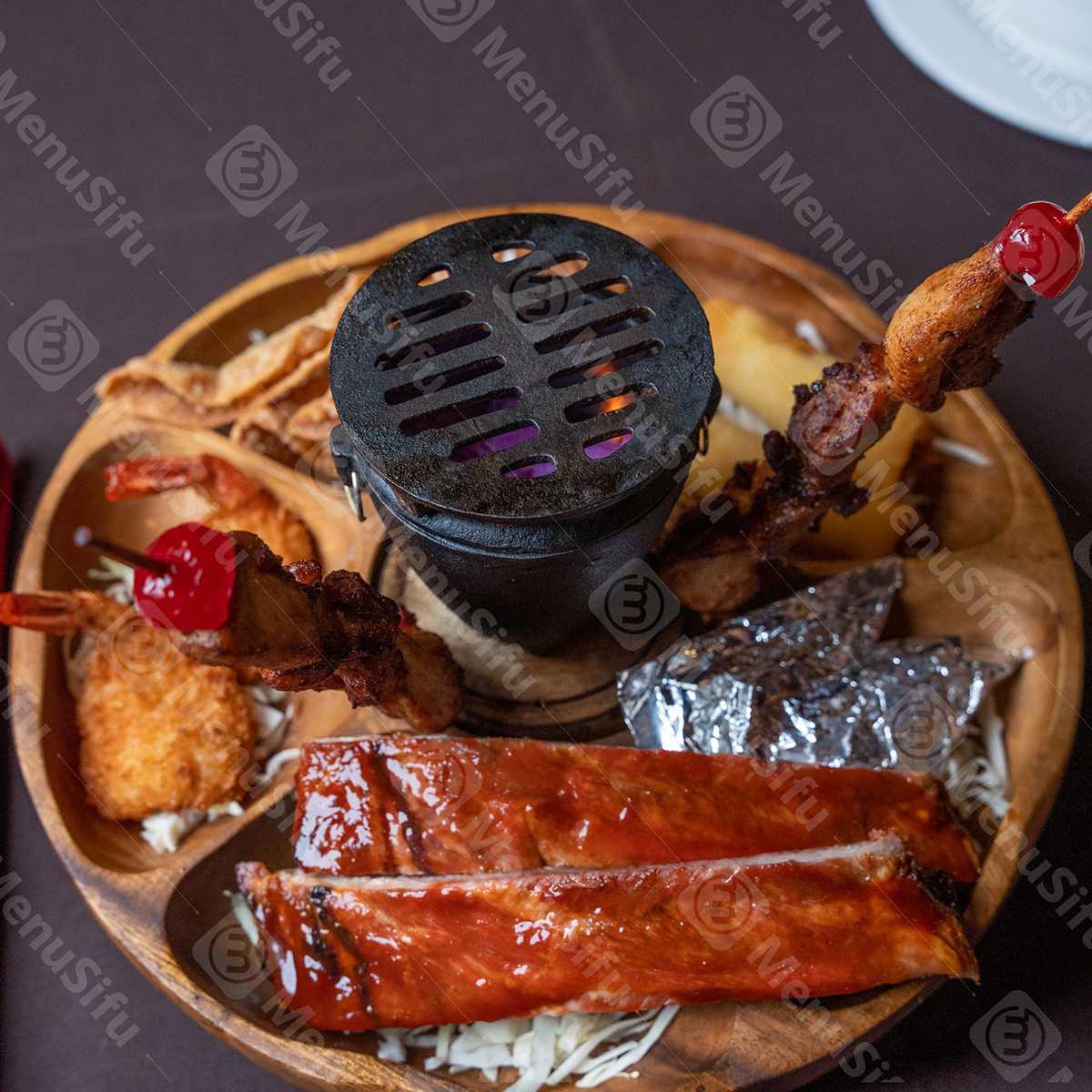 Mandarin Taste - Mandarin Restaurant | Online Order | Diamond Bar | CA