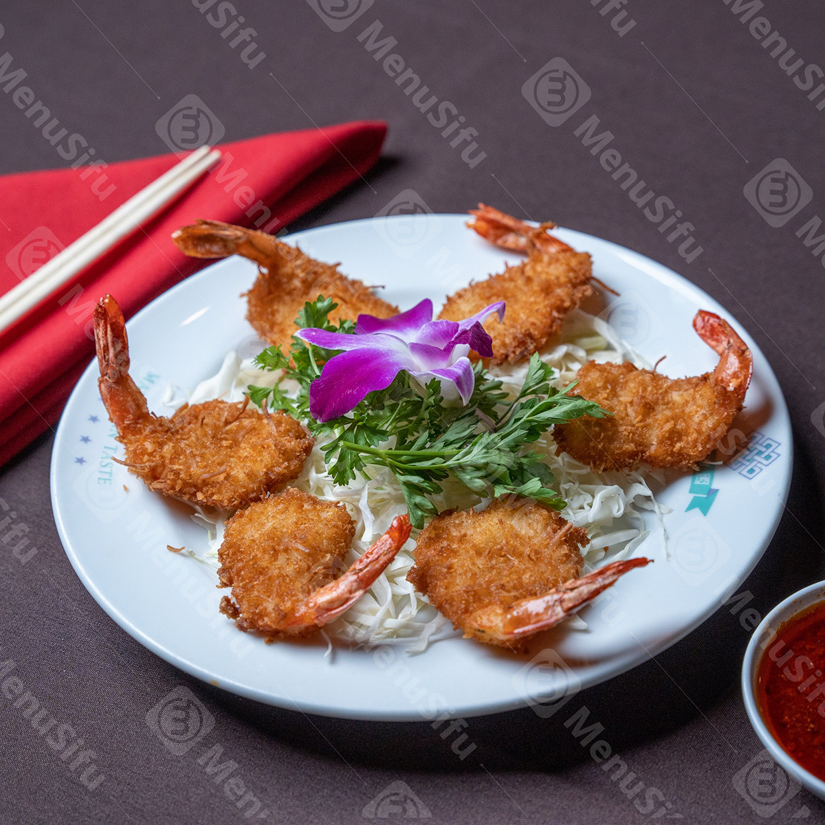 Mandarin Taste - Mandarin Restaurant | Online Order | Diamond Bar | CA