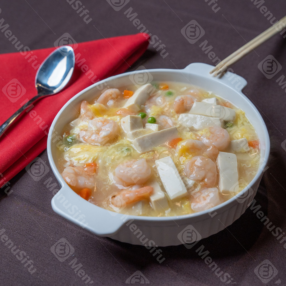 Mandarin Taste - Mandarin Restaurant | Online Order | Diamond Bar | CA