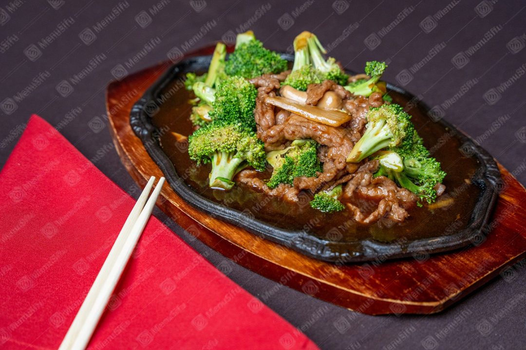Mandarin Taste - Mandarin Restaurant | Online Order | Diamond Bar | CA