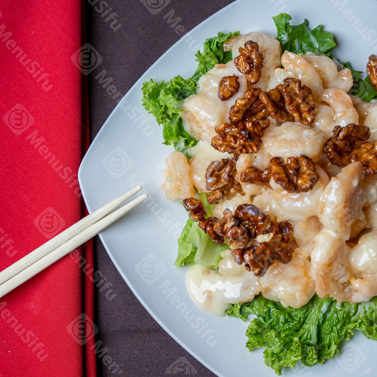 Mandarin Taste - Mandarin Restaurant | Online Order | Diamond Bar | CA