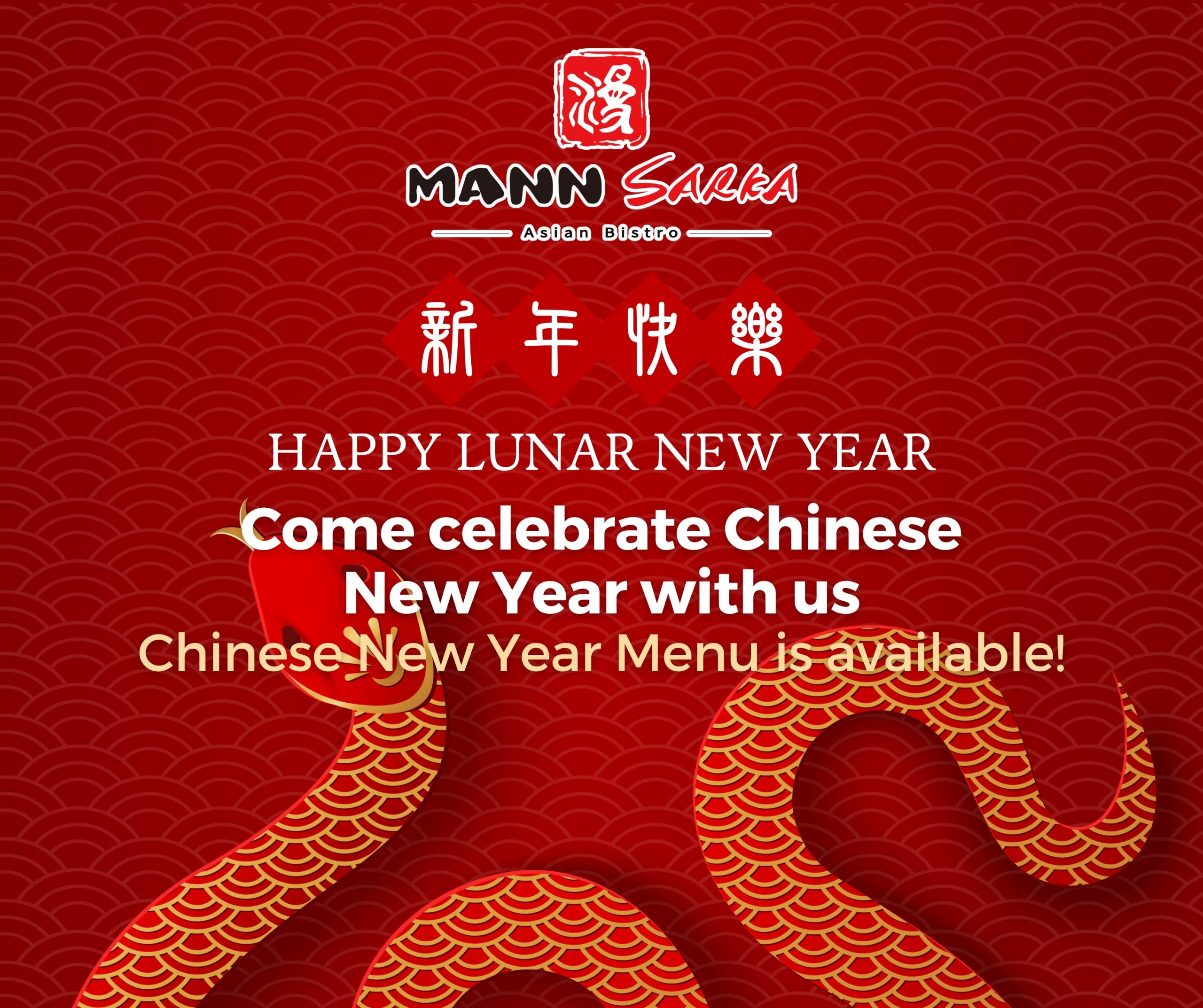 Mann Sarka - Asian Restaurant | Online Order | Floral Park | NY