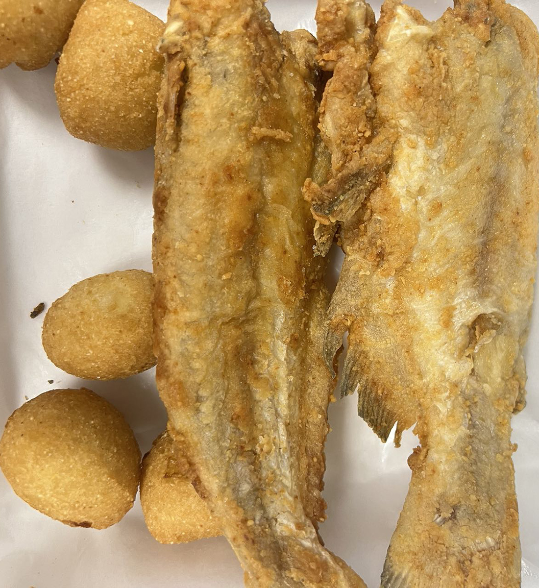 Maryland Chicken - Chicken Shop｜Online Order｜Blackshear｜GA