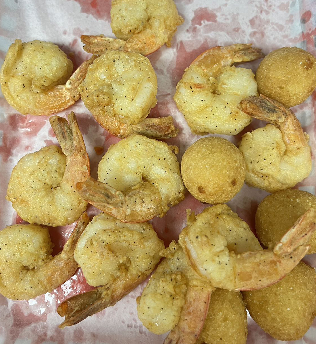 Maryland Chicken - Chicken Shop｜Online Order｜Blackshear｜GA