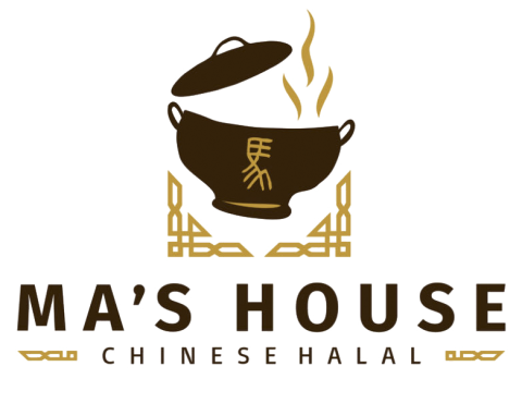 Halal Meat - Ma's House