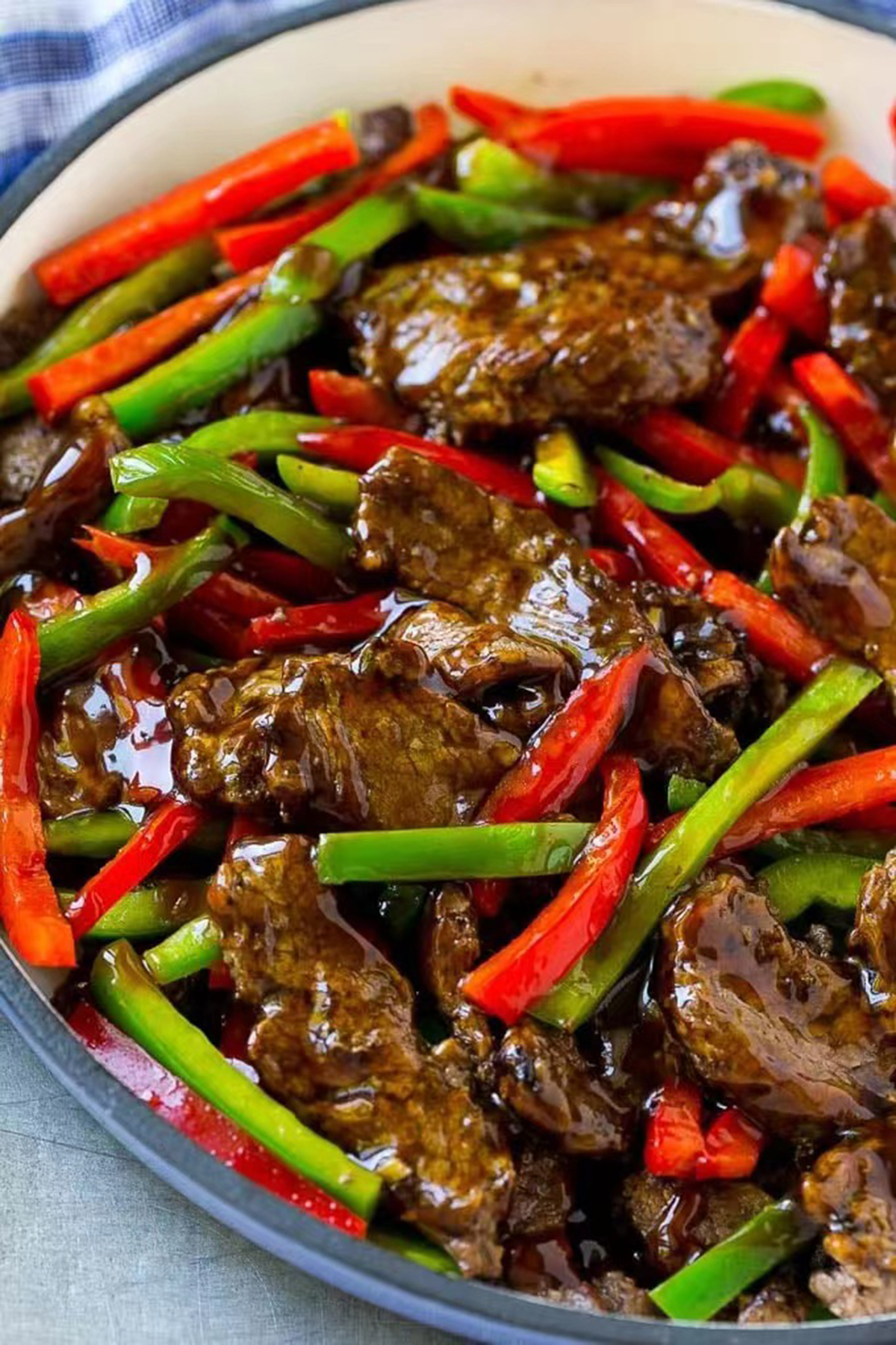 Master Wok - Chinese Restaurant | Online Order | Langhorne | PA