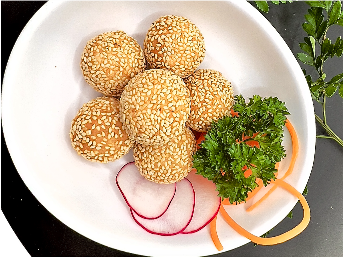 May Sushi & Poke - Sushi Restaurant | Online Order | Thornhill | ON
