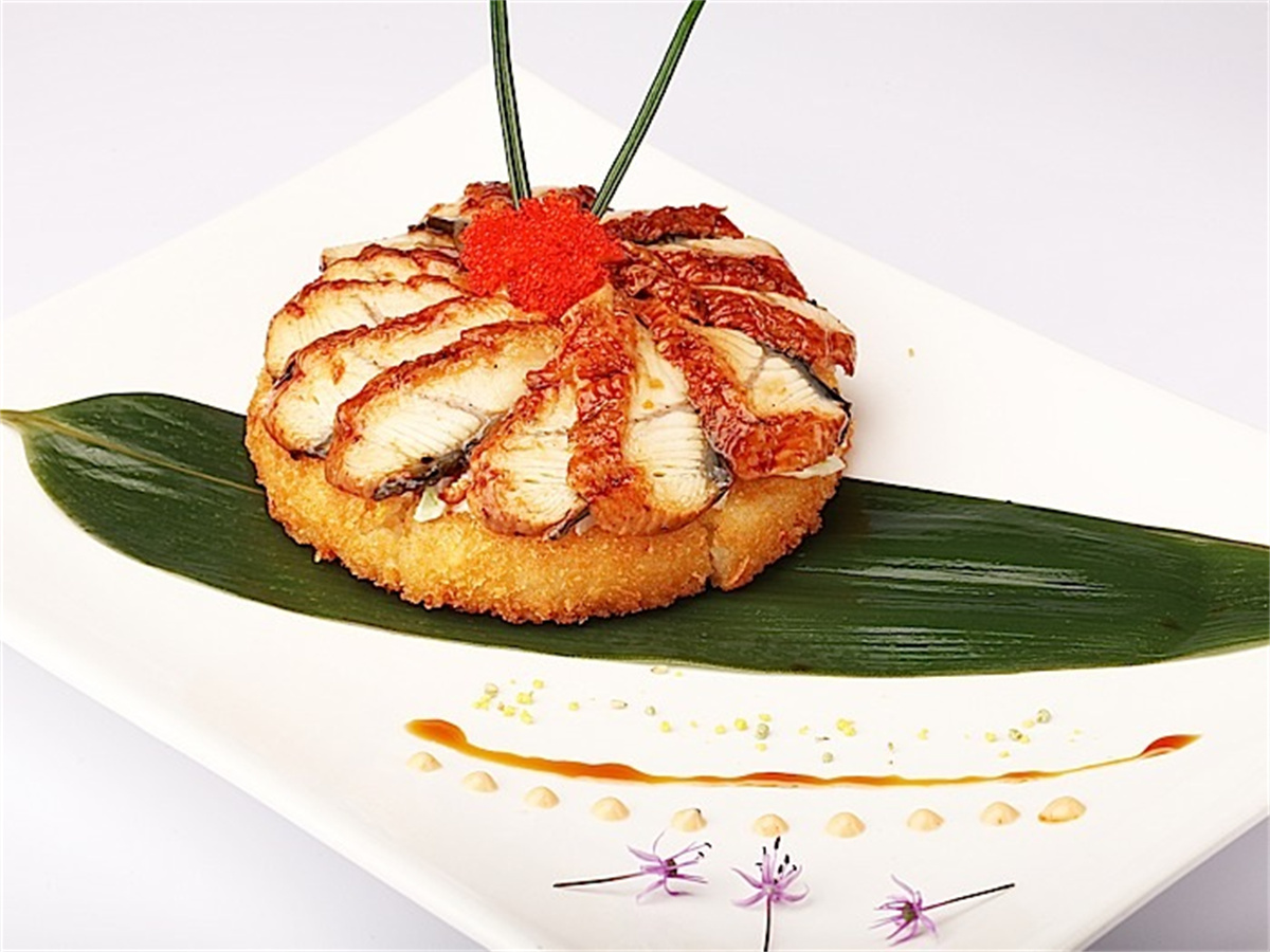 May Sushi & Poke - Sushi Restaurant | Online Order | Thornhill | ON