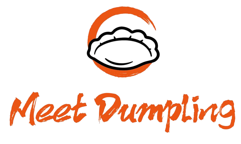 Meet Dumpling | Online Order | San Diego | CA