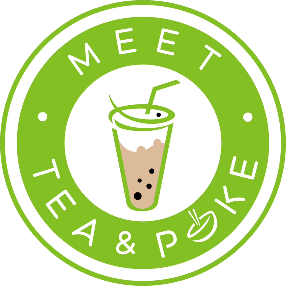 Meet Tea & Poke - Poke Bar | Online Order | O'Fallon | MO