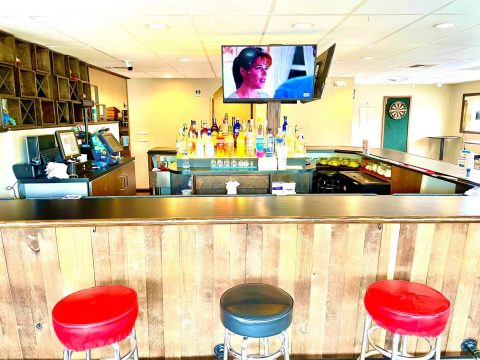 Mei King - Chinese Restaurant｜Online Order｜Pawtucket｜RI