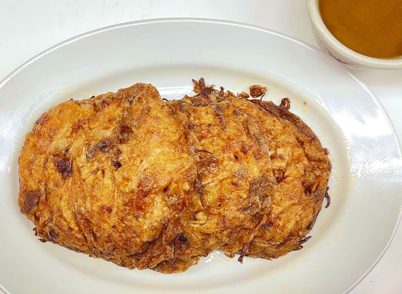 Mei King - Chinese Restaurant｜Online Order｜Pawtucket｜RI
