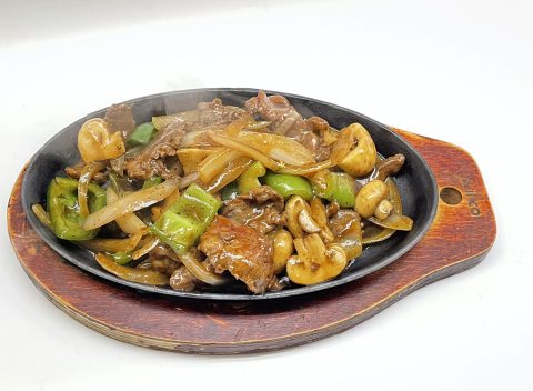 Mei King - Chinese Restaurant｜Online Order｜Pawtucket｜RI
