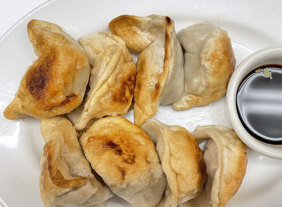 Mei King - Chinese Restaurant｜Online Order｜Pawtucket｜RI