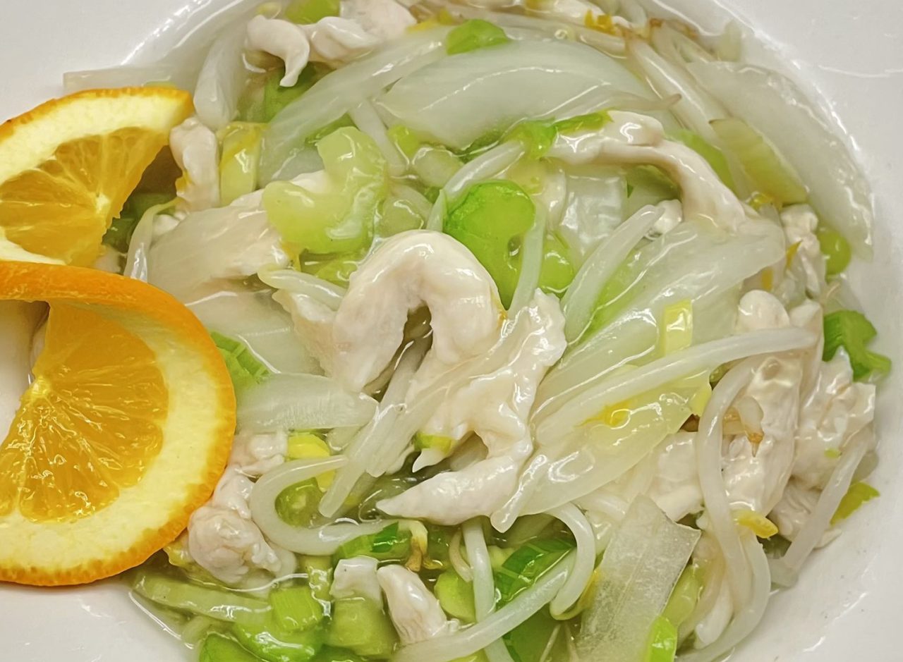 Mei King - Chinese Restaurant｜Online Order｜Pawtucket｜RI