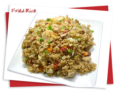 Mei Mei Chinese Food｜Online Order｜Tracy｜CA