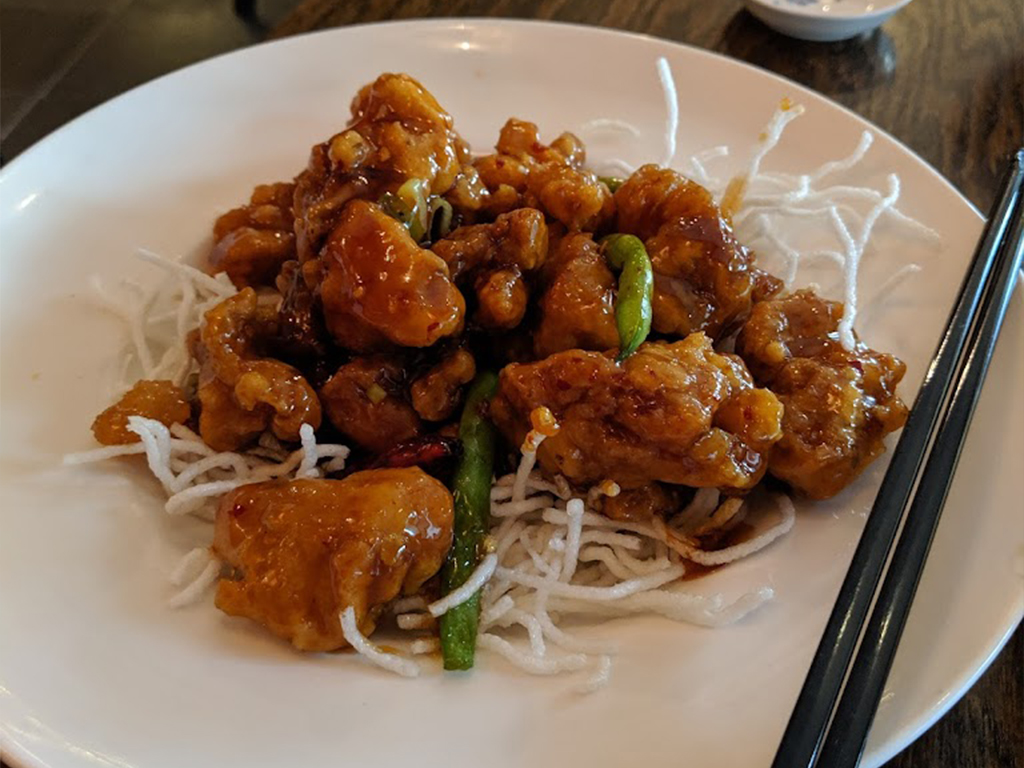 Mei Tzu Sushi Bar & Kitchen｜Online Order｜East Windsor｜CT