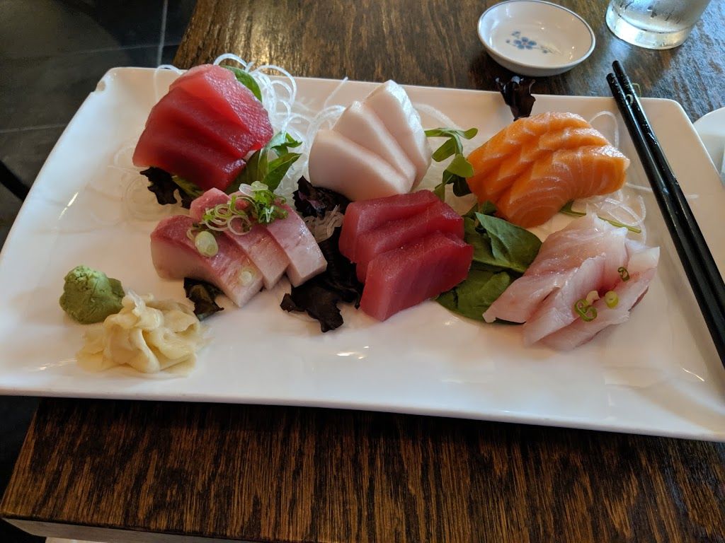 Mei Tzu Sushi Bar & Kitchen｜Online Order｜East Windsor｜CT