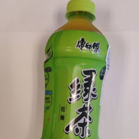 Miah's Kitchen 西安美食｜Online Order｜Redmond｜WA