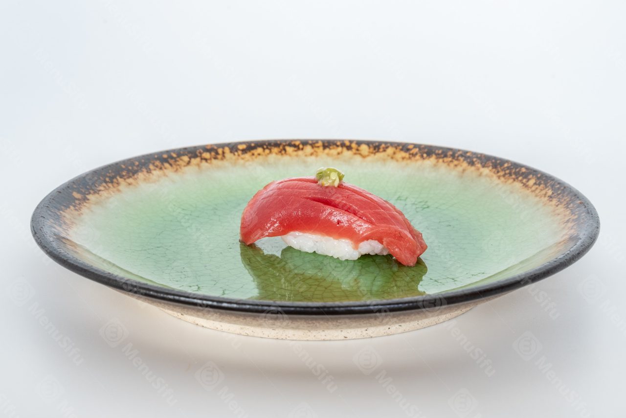 Michi Japan - Japanese Restaurant | Online Order | Tigard | OR