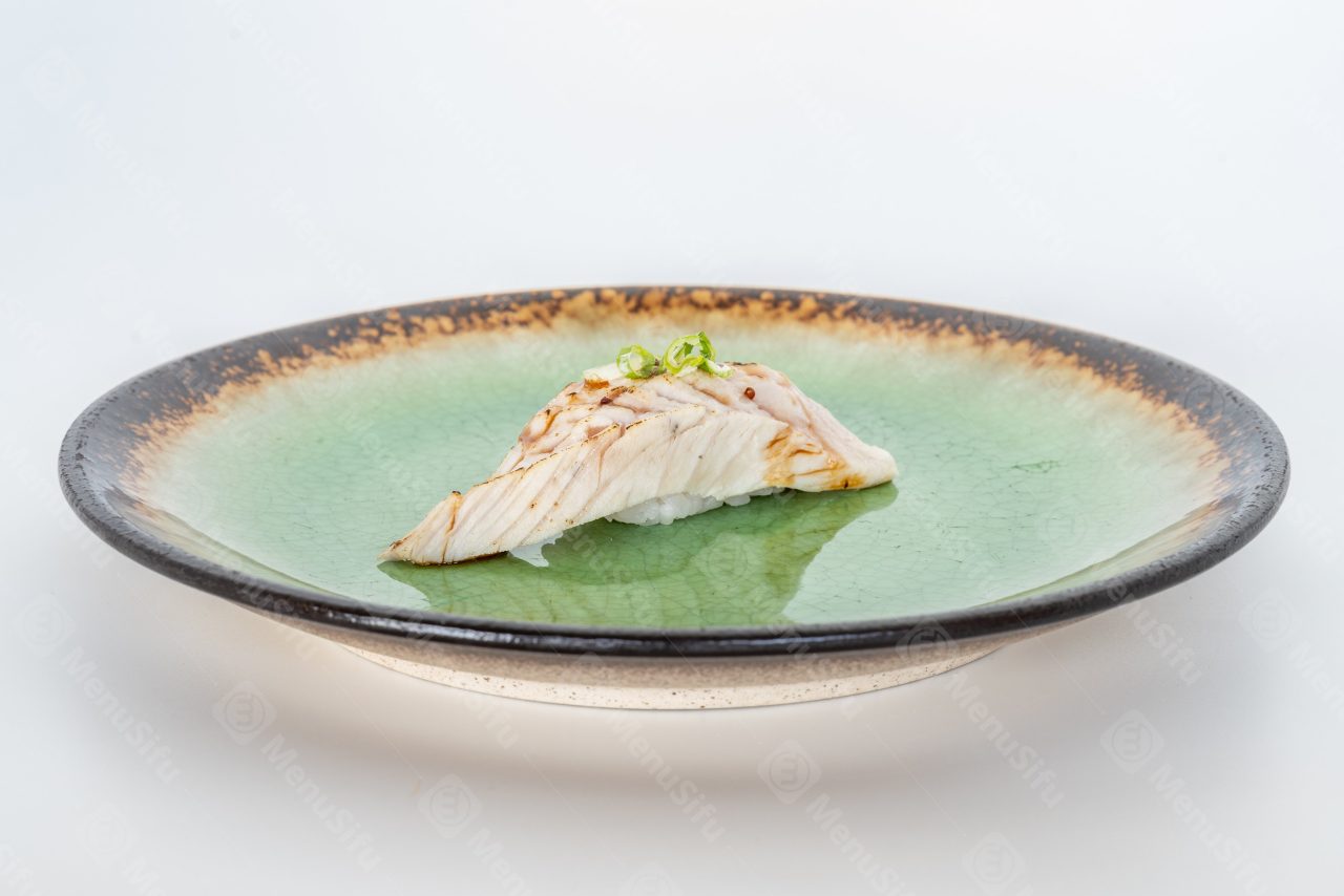 Michi Japan - Japanese Restaurant | Online Order | Tigard | OR